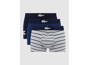 3614038128314 - Trunks mit Stretch-Anteil im 3er-Pack