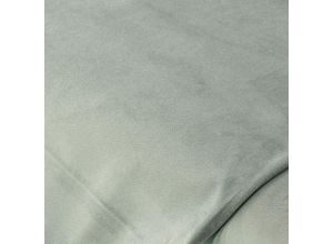 4058896255031 - Möbel-Samt Luxor jade