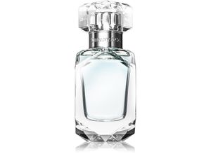 3614226940377 - Tiffany Intense Eau de Parfum (EdP) 30 ml