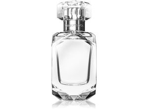 3614226969316 -  Sheer Eau de Toilette for Her 50ml