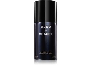 3145891079302 - Bleu de Deodorant Spray für Herren 100 ml