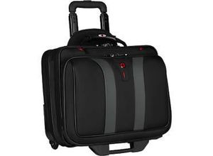 0092837701144 - WENGER Trolley Granada aus Polyester