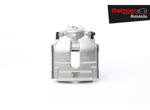 4062101051585 - Metzger Bremssattel Vorderachse Rechts Passend Für Bmw 3 X3 Z4 6260274 Bremssattel Bmw 34116750150 Bmw 34116765882 Abs 422002 Ate 2435711