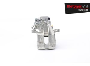 4062101051448 - Metzger Bremssattel Hinterachse Rechts Passend Für Peugeot 405 Vw Golf Jetta Bremssattel Peugeot 440173 Vag 191615424 Vag 191615424b Vag 53561