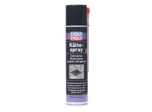 4100420089169 - LIQUI MOLY Montagespray 8916 P000541