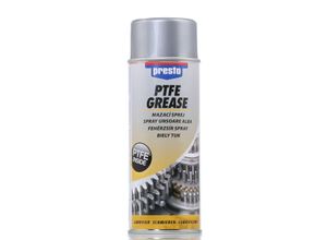 4052800306352 - PRESTO Fettspray 306352