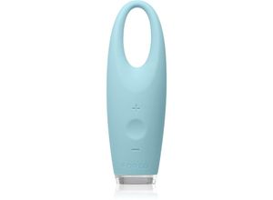 7350071075579 - FOREO IRIS Anti Wrinkle Eye Massager (Various Shades) - Mint