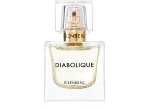 3259550301342 - Damendüfte LArt du Parfum Diabolique Femme Eau de Parfum Spray 30 ml