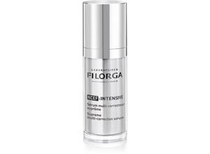 3401360192249 - FILORGA NCEF -INTENSIVE Regenerierendes und festigendes Serum mit Retinol 30 ml