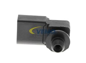 4046001832895 - Sensor Saugrohrdruck BMW V20-72-5235 136277922607792260