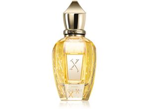 8033488159368 - XERJOFF Collections Shooting Stars Collection Starlight Eau de Parfum Spray 50 ml