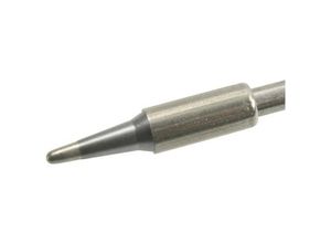 8427327254824 - JBC Tools Lötspitze Lotdepotspitze Spitzen-Größe 38 mm Spitzen-Länge 11 mm Inhalt 1 St