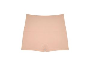 7613109445752 - - Bandeau-Slip - Beige 0044 - Soft Sculpt - Unterwäsche für Frauen