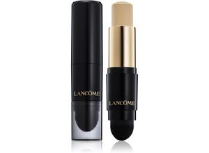 3614272827875 - Lancôme Teint Idole Ultra Wear Foundation Stick 95g (Various Shades) - 110 Ivoire C 010 Beige Porcelaine