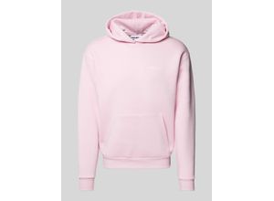 4067557657183 - Hoodie mit Känguru-Tasche