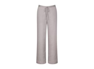 7613109542536 - - Hose - Grey 0036 - Silky Sensuality - Homewear für Frauen