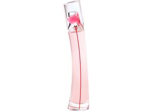 3274872439597 - KENZO Damendüfte FLOWER BY KENZO Poppy Bouquet Eau de Toilette Spray 30 ml