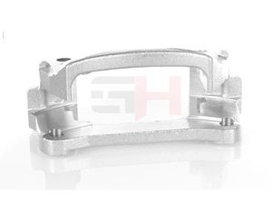 4251530845029 - GH Bremssattelhalter TOYOTALEXUS GH-464515H 4772160020 BremssattelträgerBremsträgerBremshalterHalter Bremssattel