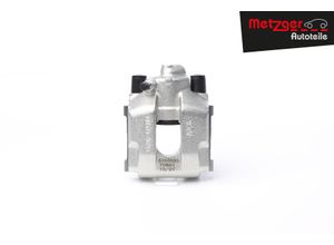 4062101051035 - Metzger Bremssattel Hinterachse Links Passend Für Bmw 3 Z4 6260085 Bremssattel Bmw 34211165033 Bmw 34216758135 Abs 422021 Abakus 13104069