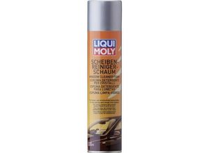 4100420015120 - LIQUI MOLY Scheibenreiniger 1512 P001067