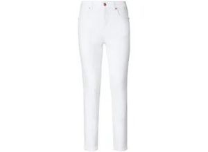 4065691015807 - Jeans weiss 36