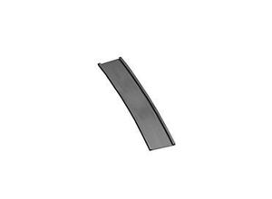 4250510974322 - Magnet-C-Profil-Zuschnitte 30x150 mm 20 St