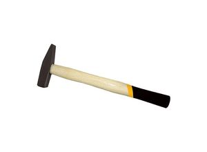 4047728026635 - Schlosser-Hammer 2000 g V2663 Gesamtlänge 400 mm - Vigor