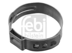 4054224008683 - FEBI BILSTEIN Klemmschelle 100868