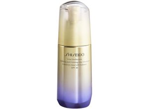 0768614149385 - - Vital Perfection Uplifting & Firming Day Emulsion Spf30 - Sunscreen - Vital Perf Face 75Ml