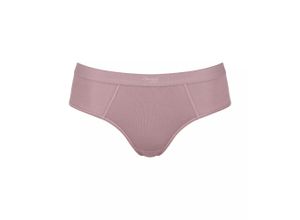 7613109264599 - sloggi - Hipster - Purple 000S - sloggi Ever Ease - Unterwäsche für Frauen