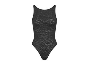 7613109217571 - sloggi - Body - Black 000M - sloggi Zero Feel Bliss - Unterwäsche für Frauen