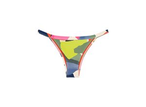 7613108238409 - - Bikini Brazilian - Green 0038 - Summer Expression - Bademode für Frauen