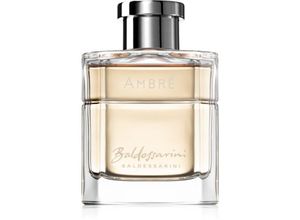 0090174373420 - Baldessarini Ambré EDT für Herren 90 ml