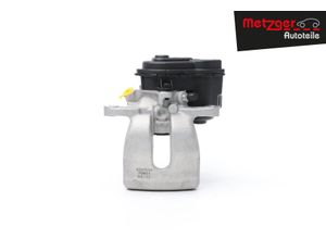 4062101088222 - Metzger Bremssattel Hinterachse Rechts Passend Für Mercedes-benz A-klasse Bremssattel Mercedes-benz A0004232481 Mercedes-benz 0004232481 Mercede