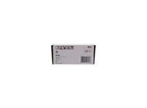 3165140948968 - 1607A350CS gba 12 v 20 Ah - Bosch