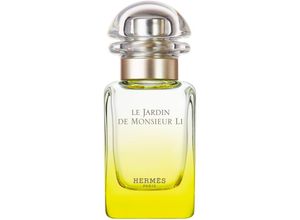 3346132600051 - Damendüfte Collection Parfums Jardins Le Jardin de Monsieur Li Eau de Toilette Spray 30 ml