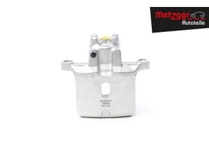 4062101052339 - Metzger Bremssattel Hinterachse Links Passend Für Mitsubishi Pajero 6260691 Bremssattel Mitsubishi Mr510541 Abs 721301 Ate 24345117295 Aut