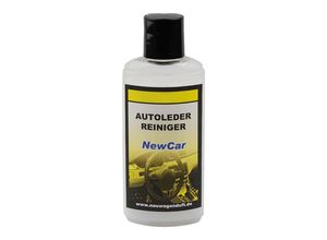 3374650301785 - CAR CARE LEATHER CLEAN LEDERREINIGER (  R )