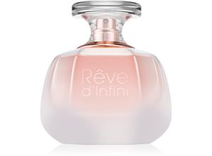 7640111503156 - Damendüfte Rêve dInfini Eau de Parfum Spray 100 ml