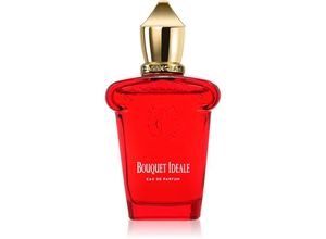 8033488154516 - XERJOFF Casamorati Unisexdüfte Bouquet Ideale Eau de Parfum Spray 30 ml