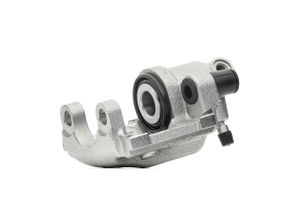 5903766336336 - Maxgear Bremssattel Hinten Links Passend Für Bmw 3 82-1007 Bremssattel Bmw 34211162437 Abs 421831 Autofren Seinsa D42508c Bosch 098647307