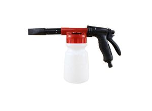 4100420016585 - 3x 400ml Reifenmontagespray Montagespray Montage Spay Dose