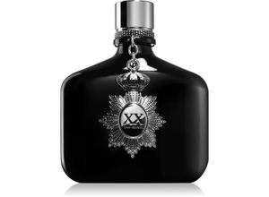 0719346654494 - XX Eau de Toilette (EdT) 125 ML 125 ml