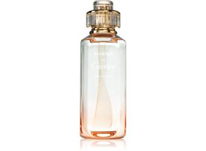 3432240504807 - Damendüfte Riviéres de Insouciance Eau de Toilette Spray 100 ml