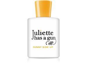 3760022730473 - Juliette has a Gun Damendüfte Sunny Side Up Eau de Parfum Spray 50 ml