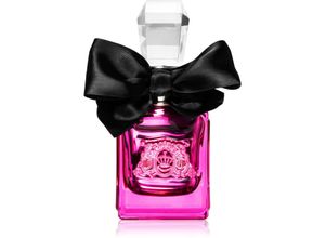 0719346167079 - Viva La Juicy Noir EDP für Damen 50 ml