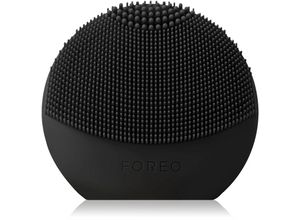 7350120790156 - FOREO LUNA™ Play Smart 2 smarte Reinigungsbürste für alle Hauttypen 1 St