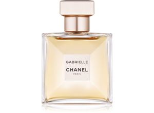 3145891204407 - Gabrielle Eau De Parfum Spray 35 ml