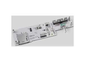 8718836372575 - Controller Board UM2 SPUM-SD-ULBR