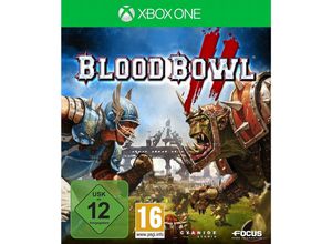 3512899113794 - Blood Bowl 2